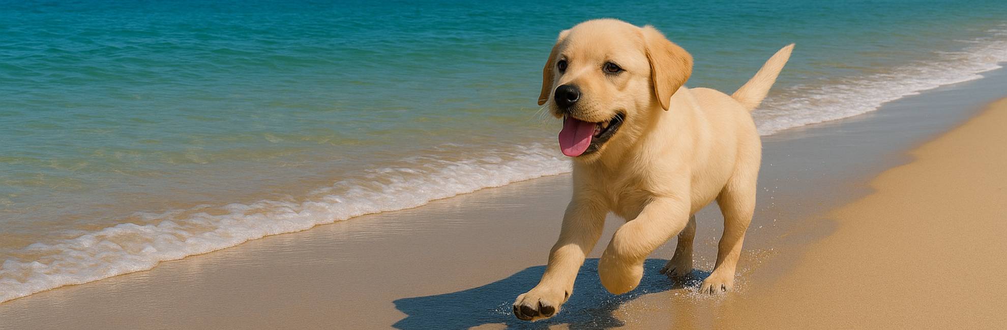 Rogna Canina - Quanti Tipi ci Sono? Come Riconoscerla & Curarla